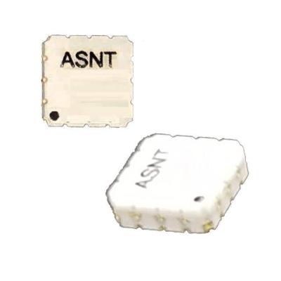 China ASNT6113-KHC for sale