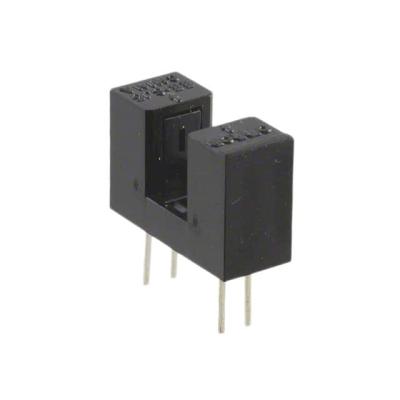 China EE-SJ5-B for sale
