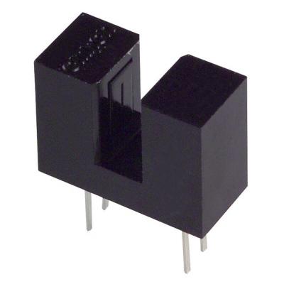 China EE-SJ3-D for sale