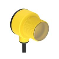 China T30R-4545-KUQP for sale