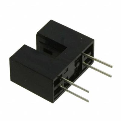 China EE-SJ3-C for sale