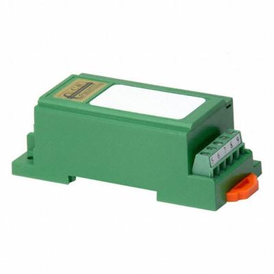 China CR5320-200 for sale