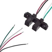 China EE-SX1096 for sale