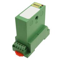China CRD5110-150-1 for sale