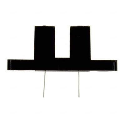China EE-SH3-G for sale