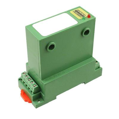 China CRD5150-150-5 for sale