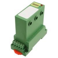 China CRD5170-150-25 for sale