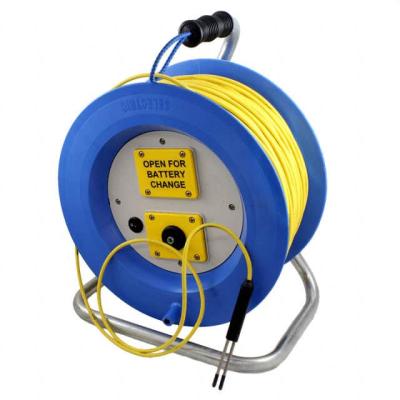 China DM200 for sale