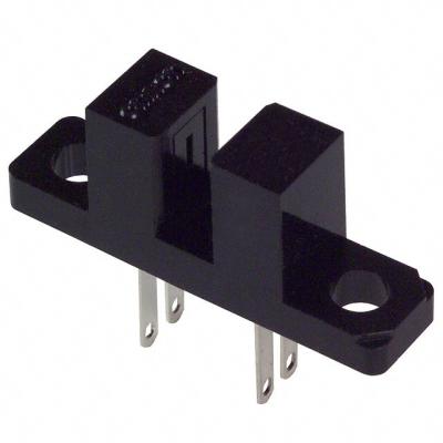 China EE-SH3-CS for sale