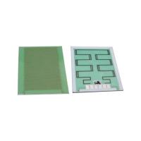 China RC-SPC1KA for sale