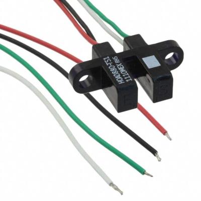 China HOA0890-T51 for sale