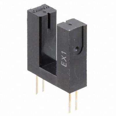 China EE-SX1115 for sale