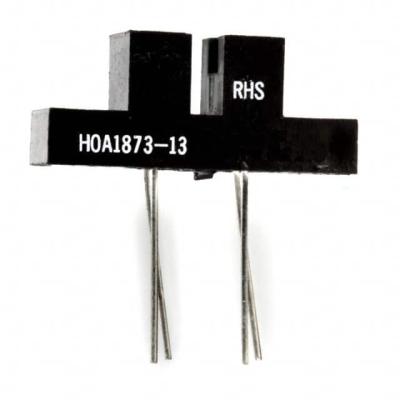 China HOA1873-013 for sale
