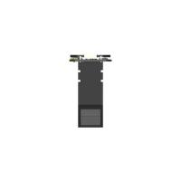 China MFS500 LX MODULE for sale