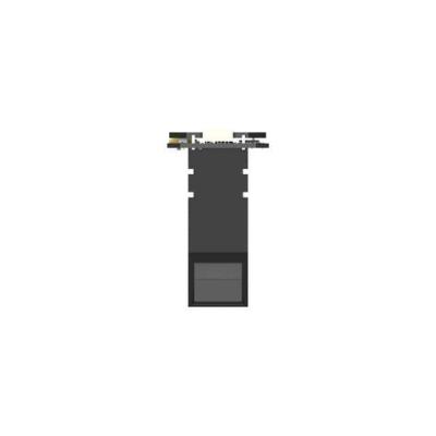 China MFS500 LX MODULE for sale