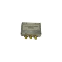 China AM1600D803-C for sale