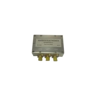 China AM1600D803-C for sale