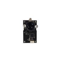 China MIS100V2 MODULE for sale