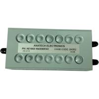 China AE1543-1643DB5161 for sale