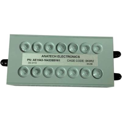 China AE1543-1643DB5161 for sale
