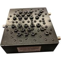 China AE2250-2072DB5481 for sale