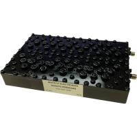 China AD4670-5550D346 for sale