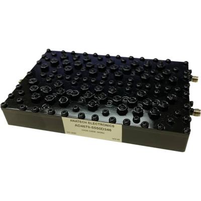 China AD4670-5550D346 for sale