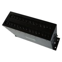 China AE255-305DB5288 for sale