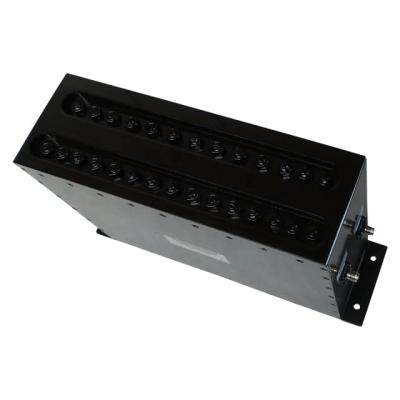 China AE255-305DB5288 for sale