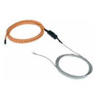 China ACC-WL10 for sale