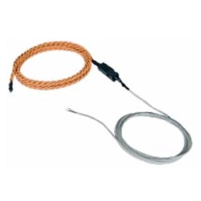 China ACC-WL10 for sale