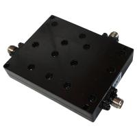 China AE2650-2950DB5451 for sale