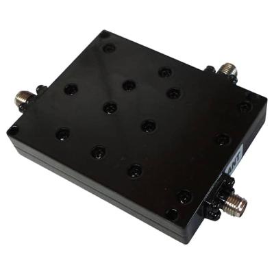 China AE2650-2950DB5451 for sale