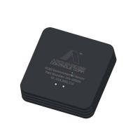 China ACC-S01-00000-WL for sale