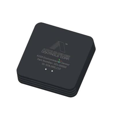 China ACC-S01-00000-WL for sale