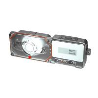 China SL-2000-N for sale