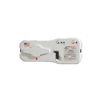 China RT-3000-P for sale