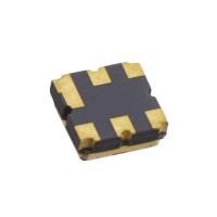China B39162B9104P810 for sale