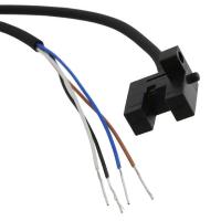 China PM-F24P for sale