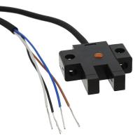 China PM-K44P-C3 for sale