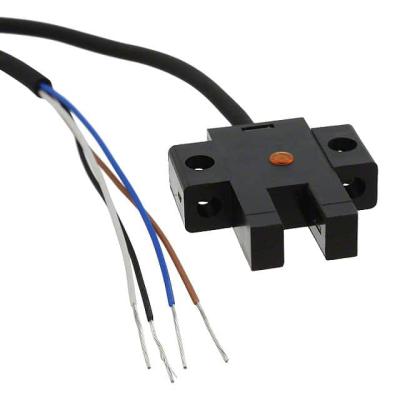 China PM-K44P-C3 for sale