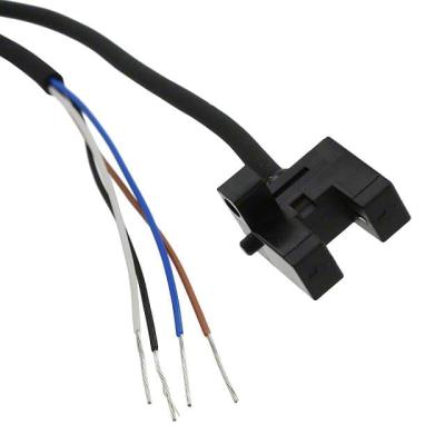 China PM-R24P for sale