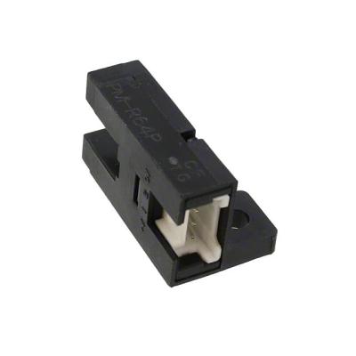 China PM-R64P for sale