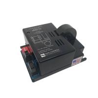 China TP-2-50HZ for sale