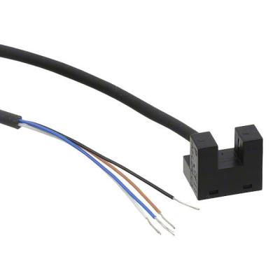 China PM-L24-C3 for sale