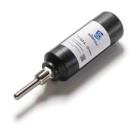 China TTS2-L-AU1-A-A-C3-H-B-S-E for sale