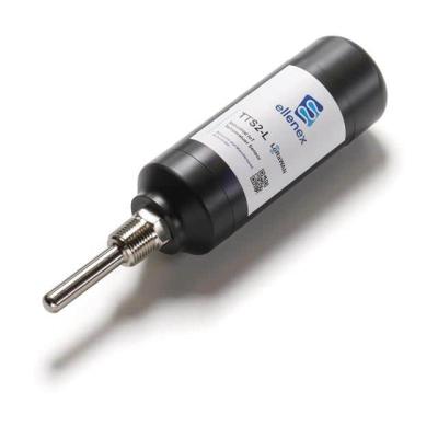 China TTS2-L-AU1-A-A-C3-H-B-S-E for sale