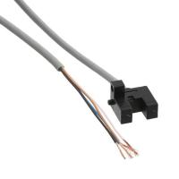 China PM-R24-R for sale