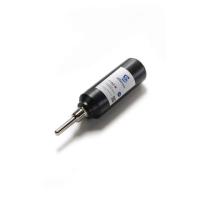 China TTS2-N-C-A-C3-H-B-S-I for sale