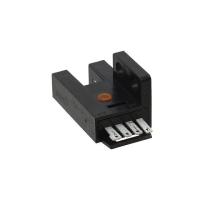 China PM-R54P for sale